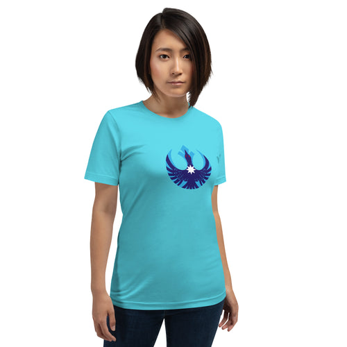 North Star Rebel Designs
